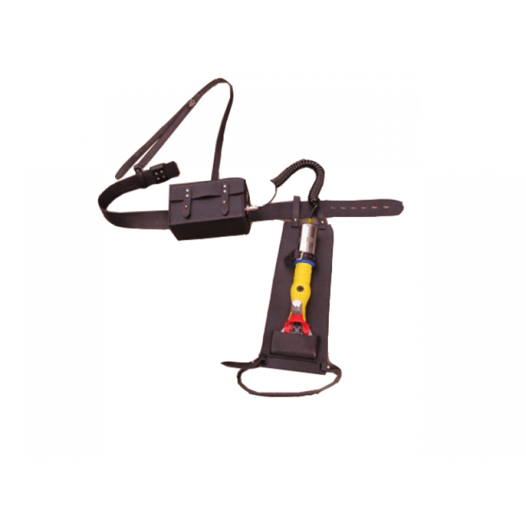 Electric Handpiece – Beiyuan Australia