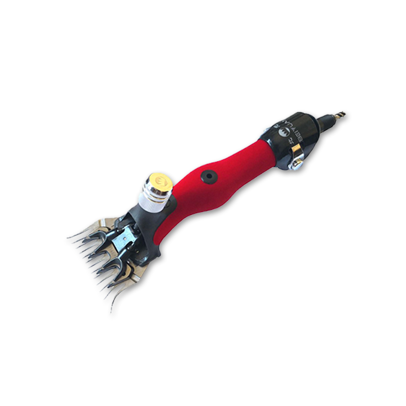 Handpiece – Beiyuan Australia