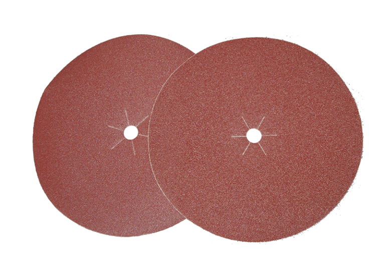 Shearing Grinder – Beiyuan Australia