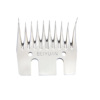 Comb and Cutter – Beiyuan Australia
