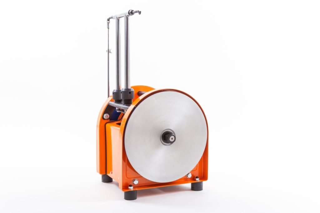 Shearing Grinder – Beiyuan Australia
