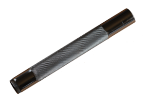 Ferrule (T3/8”-20)-L – Beiyuan Australia