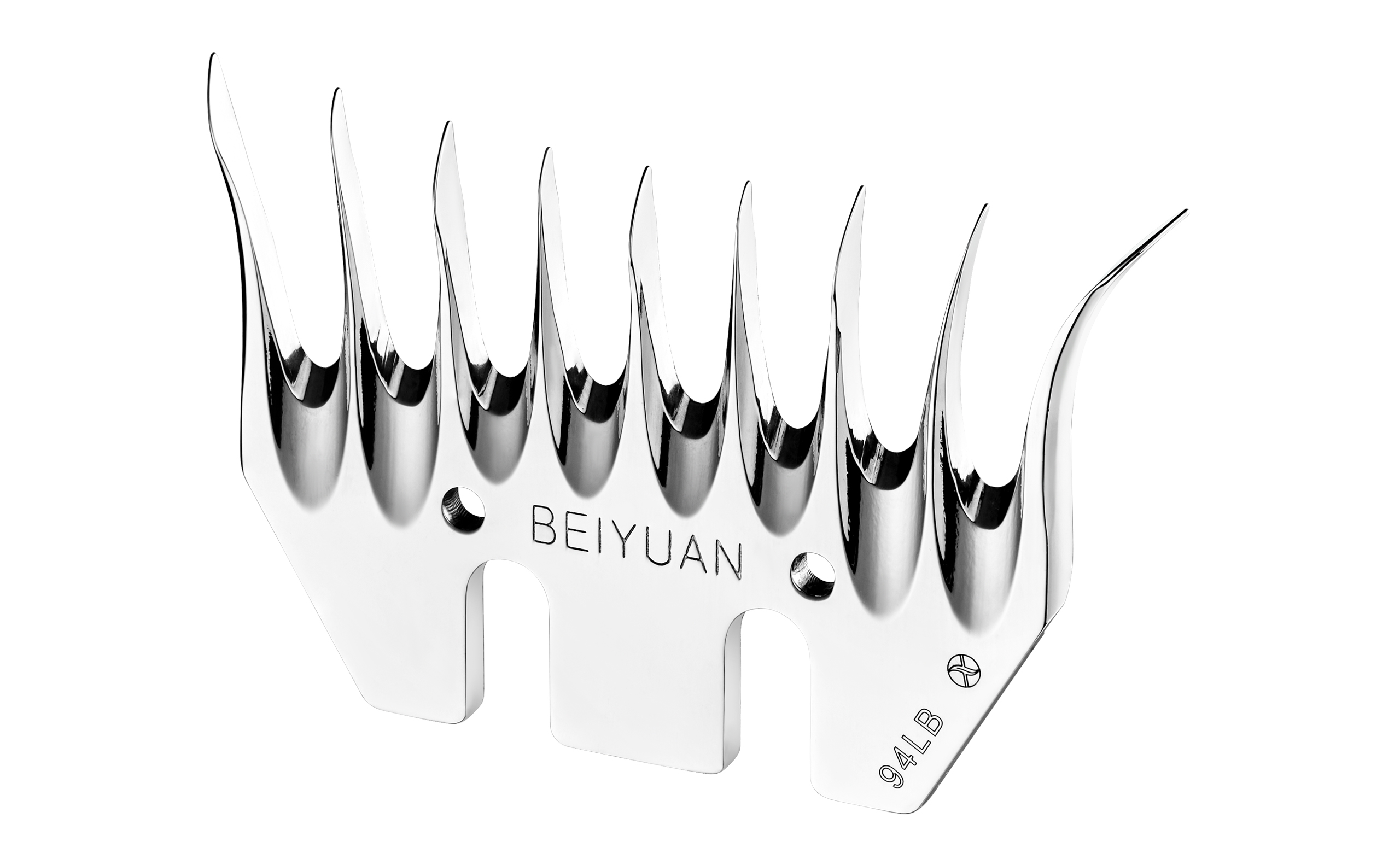 Cover Comb (winter comb) – Beiyuan Australia