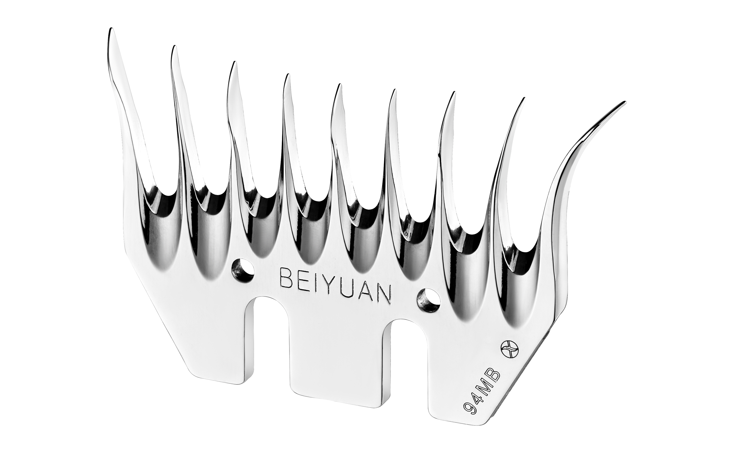 Cover Comb (winter comb) – Beiyuan Australia